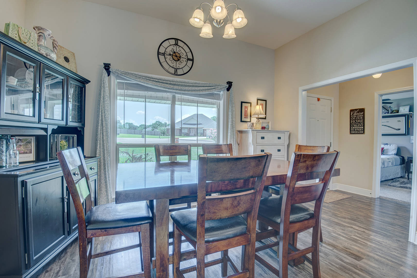 Brivity - 25504 Sunrise Court Loxley, AL 36551 - Virtual Tour