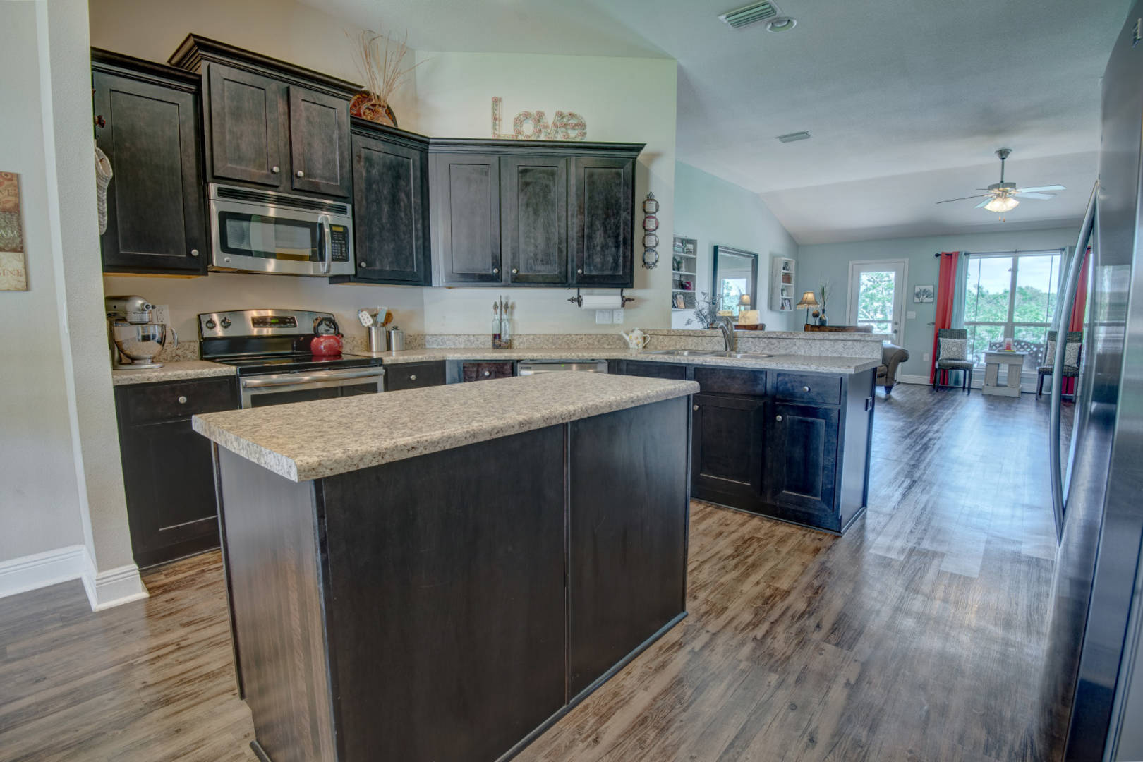Brivity - 25504 Sunrise Court Loxley, AL 36551 - Virtual Tour