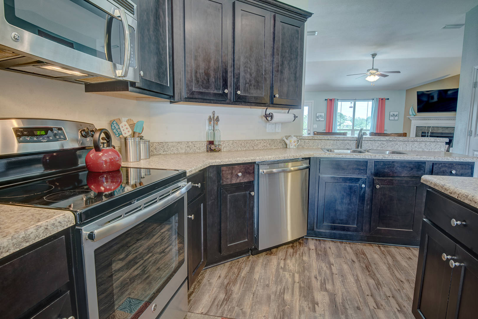 Brivity - 25504 Sunrise Court Loxley, AL 36551 - Virtual Tour