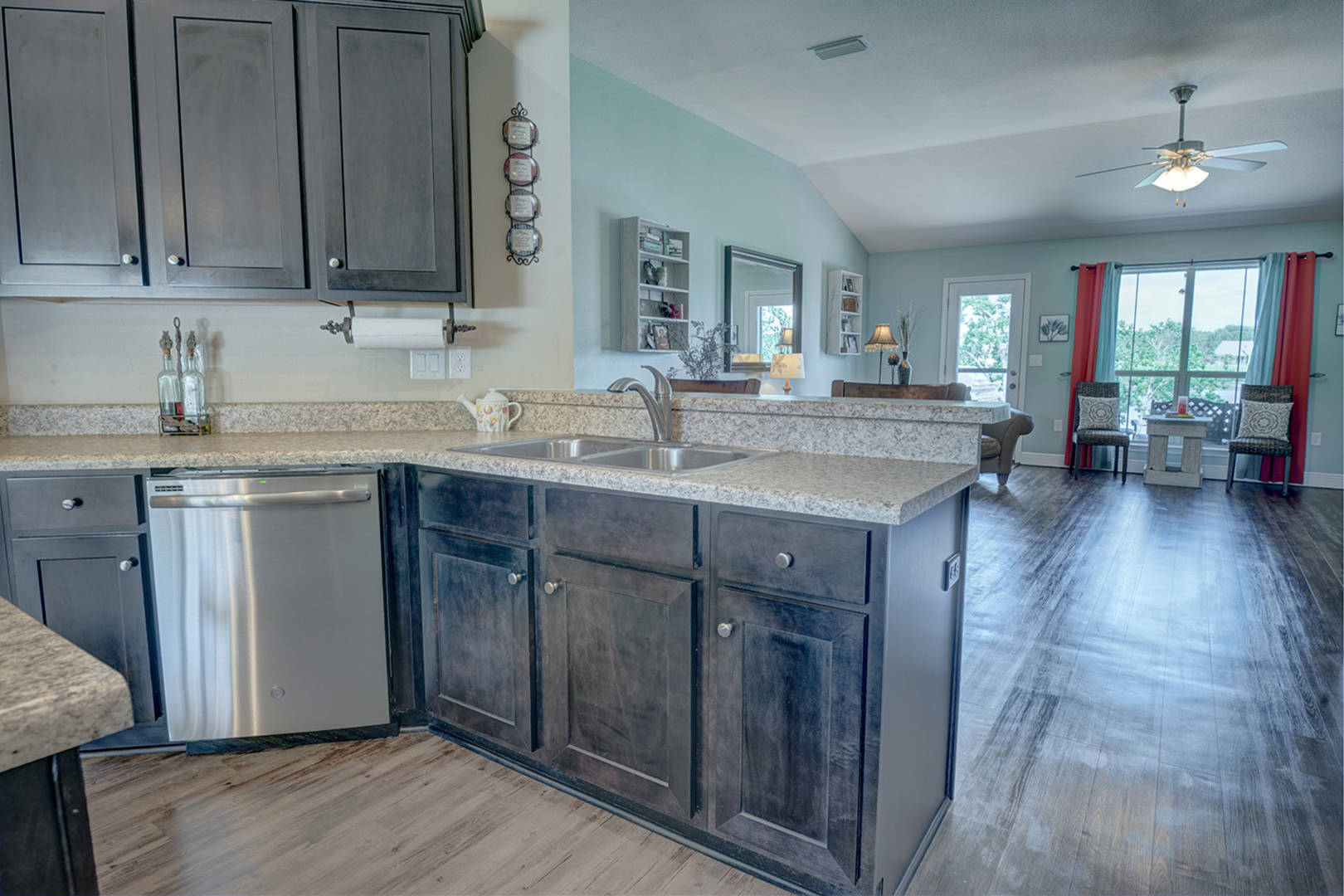 Brivity - 25504 Sunrise Court Loxley, AL 36551 - Virtual Tour