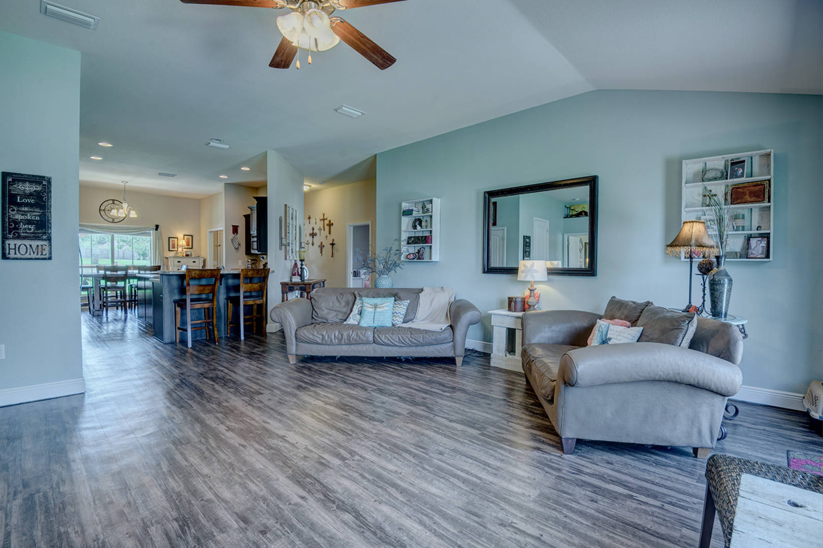 Brivity - 25504 Sunrise Court Loxley, AL 36551 - Virtual Tour