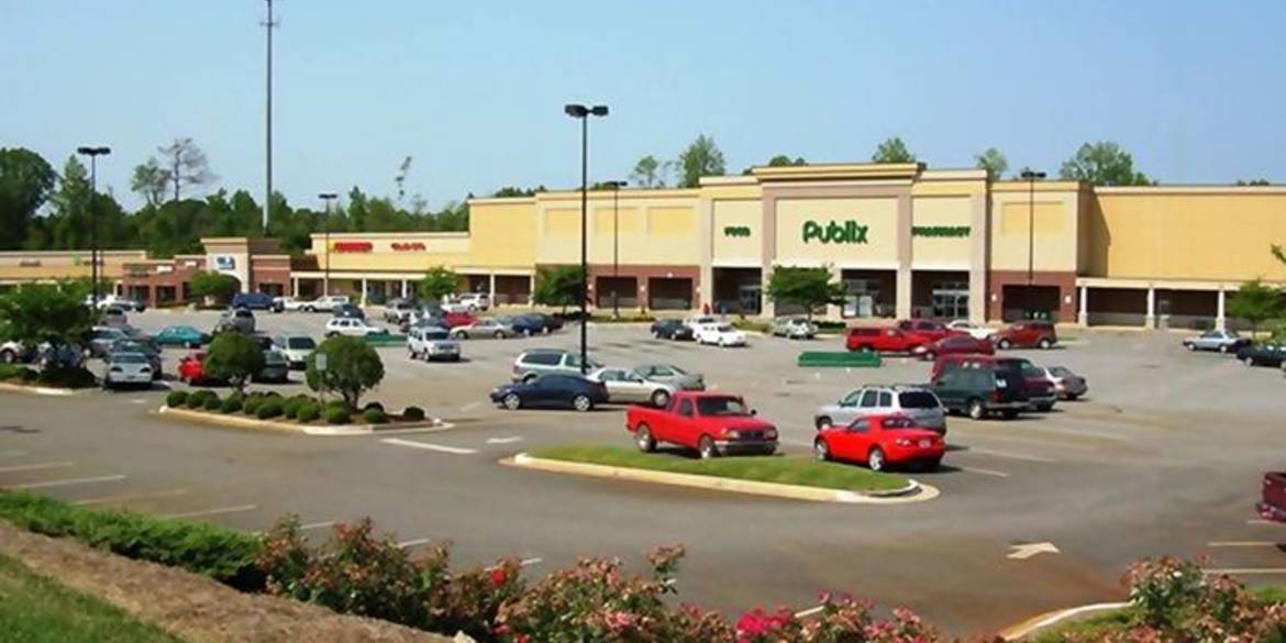 Brivity - 883 Grayson Pkwy Grayson, GA - 30017