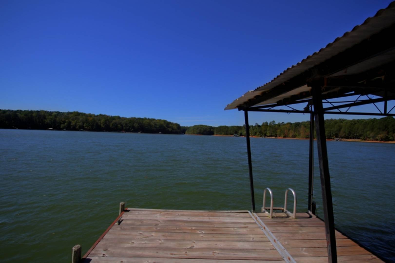 Brivity - 560 Lakeside Trl Martin, GA 30557 - Virtual Tour