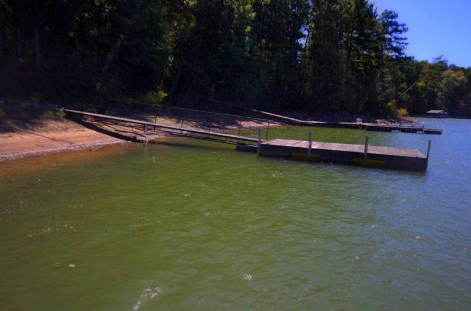 Brivity - 560 Lakeside Trl Martin, GA 30557 - Virtual Tour