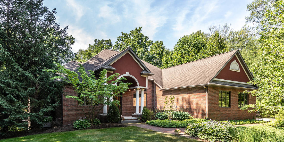 Brivity - 4453 Clara Louise Court Saline, MI - 48176