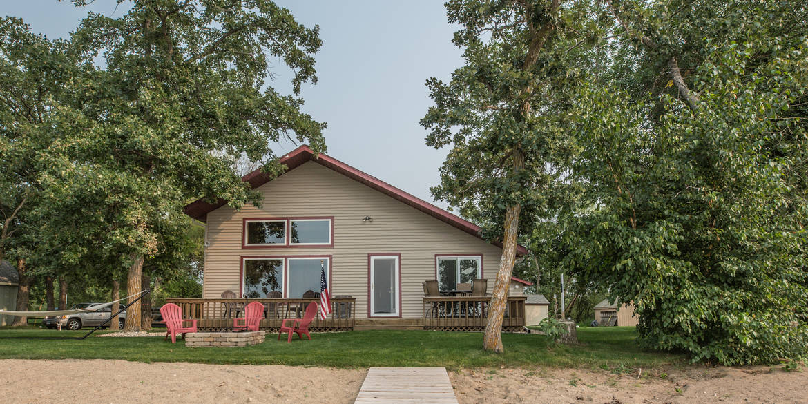 Brivity - 45403 Ash Dr Perham, MN - 56573