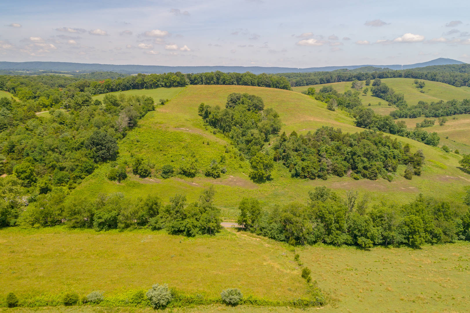 Brivity - 3636 Pine Run Rd Draper, VA 24324 - Virtual Tour