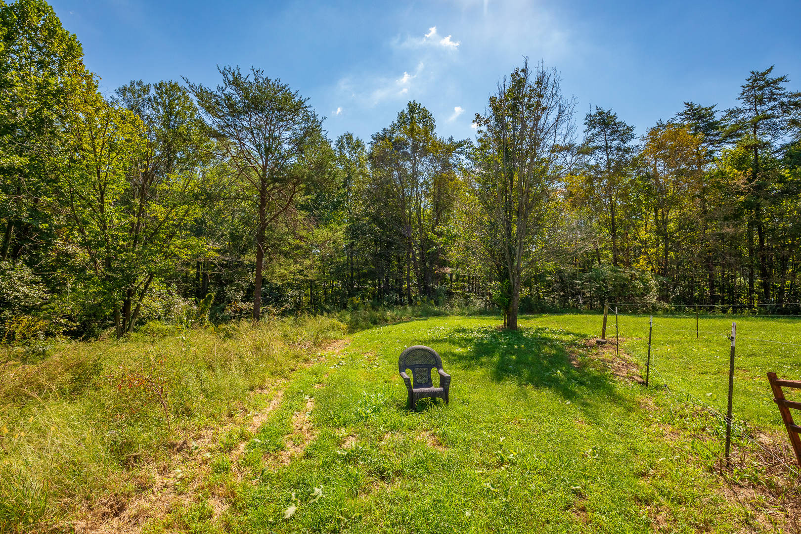 Brivity - 8854 Woolwine Hwy Woolwine, VA 24185 - Virtual Tour