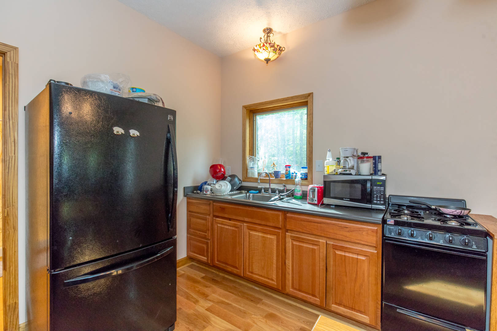 Brivity - 8854 Woolwine Hwy Woolwine, VA 24185 - Virtual Tour