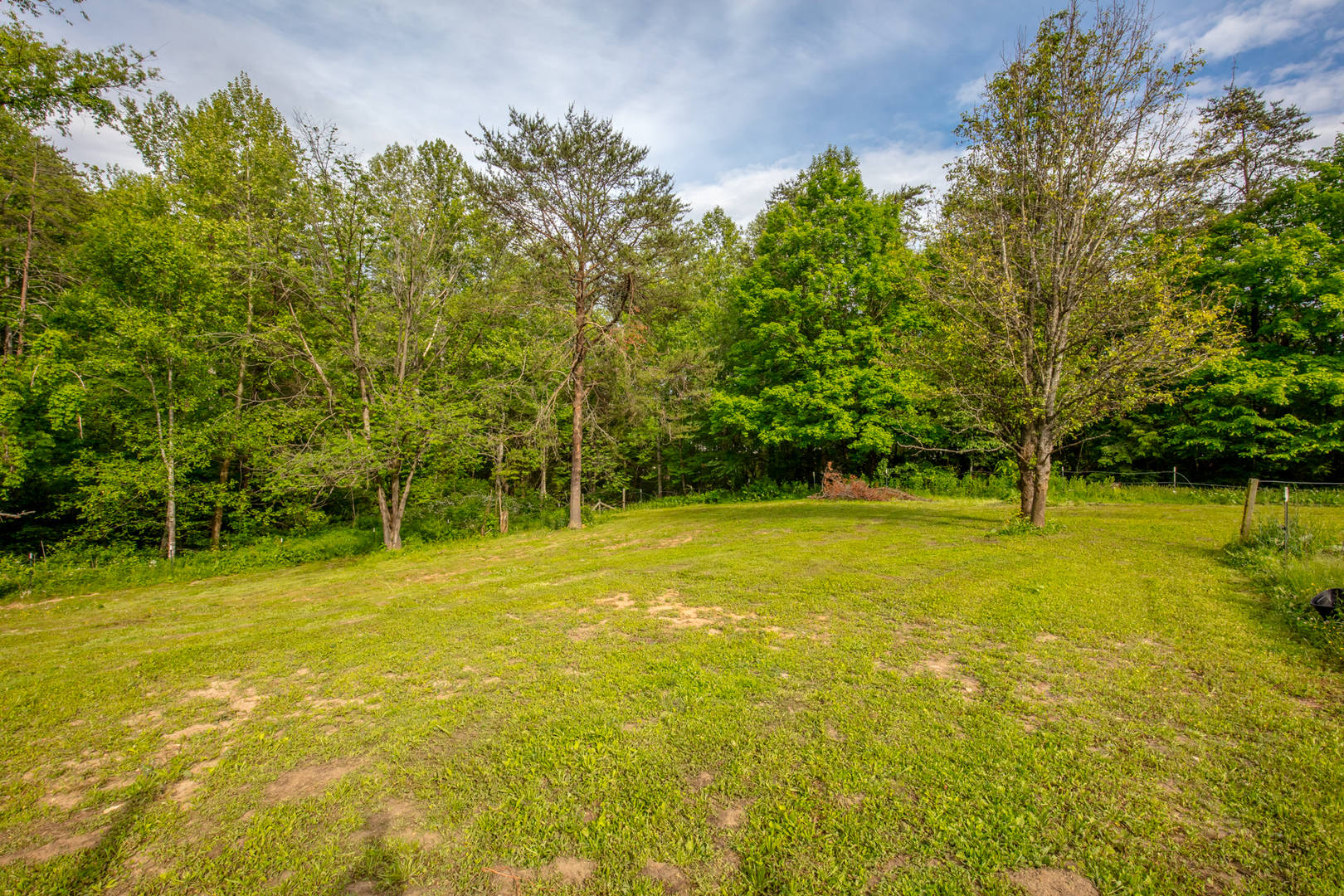 Brivity - 8854 Woolwine Hwy Woolwine, VA 24185 - Virtual Tour