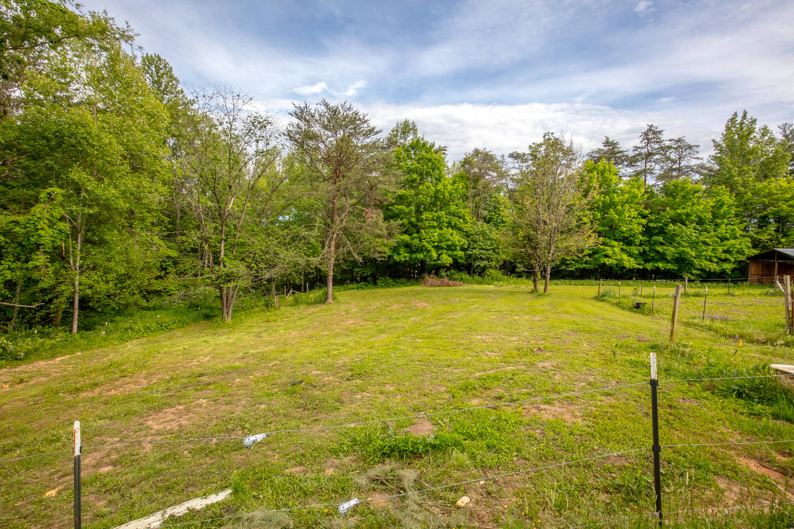 Brivity - 8854 Woolwine Hwy Woolwine, VA 24185 - Virtual Tour
