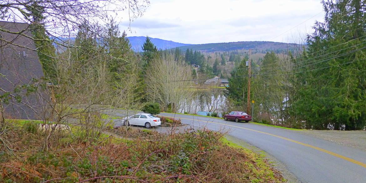 Brivity - 8 Lot E Alder Dr Sedro Woolley, WA - 98284