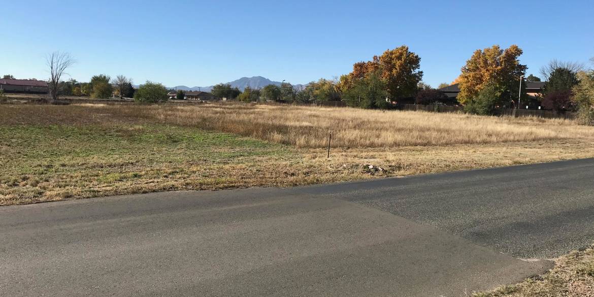 Brivity - 435 W Perkinsville Rd Chino Valley, AZ - 86323