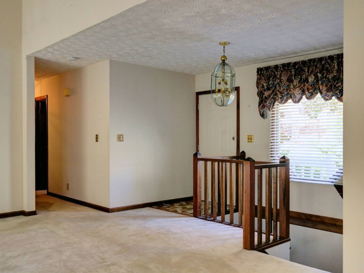 Brivity - 835 Sunset Court Acworth, GA 30102 - Virtual Tour