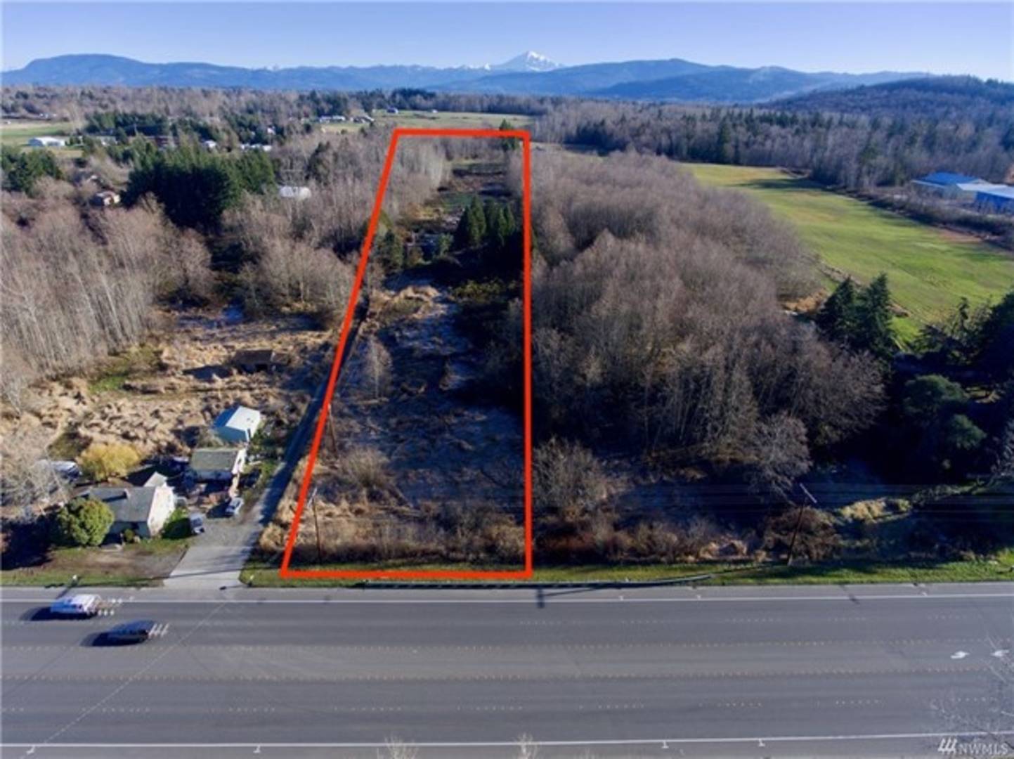 Brivity 4730 Guide Meridian Rd Bellingham WA 98226 Virtual Tour brivity-4730-guide-meridian-rd-bellingham-wa-98226-virtual-tour