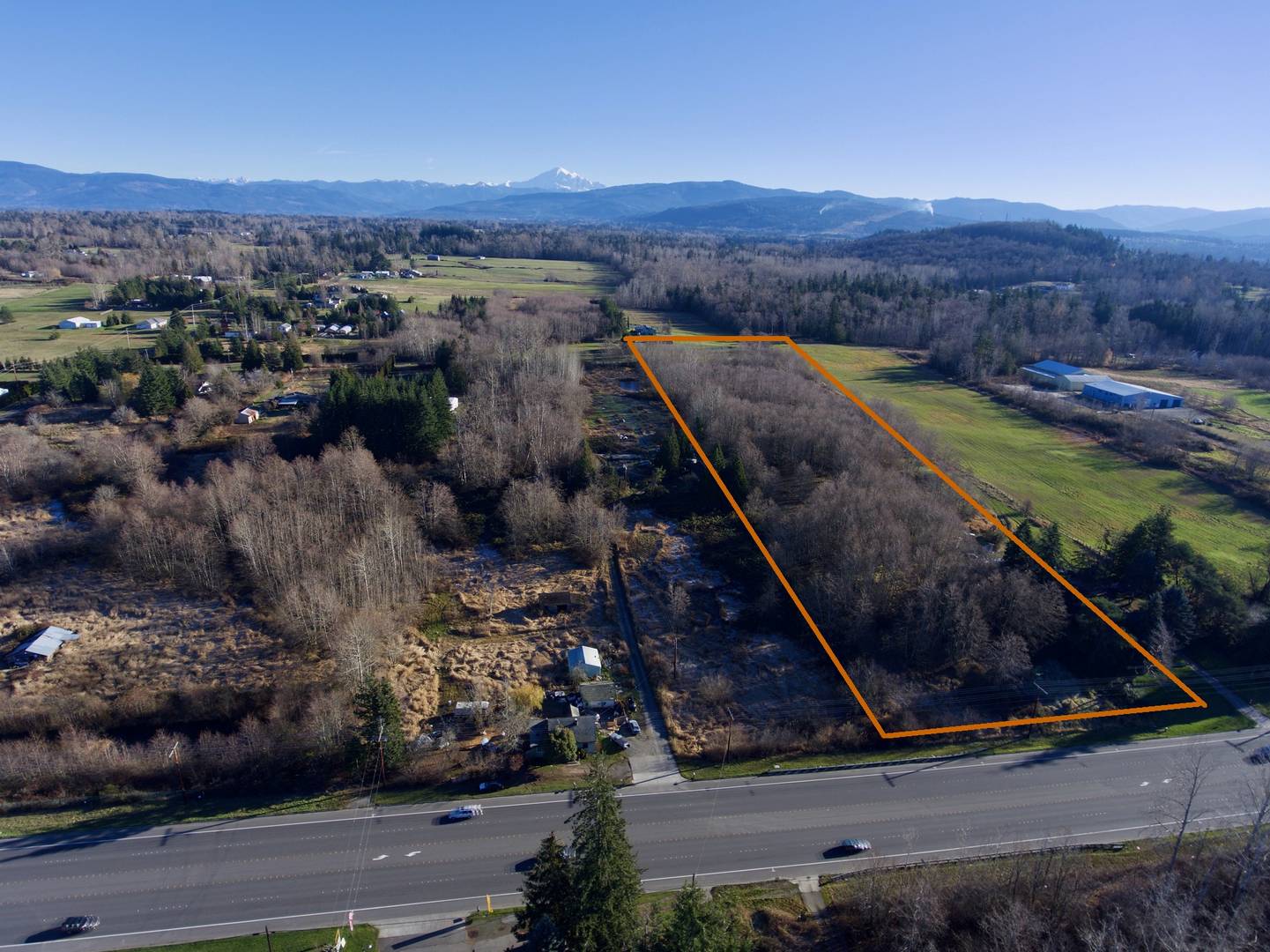 Brivity 4704 Guide Meridian RD Bellingham WA 98226 Virtual Tour brivity-4704-guide-meridian-rd-bellingham-wa-98226-virtual-tour