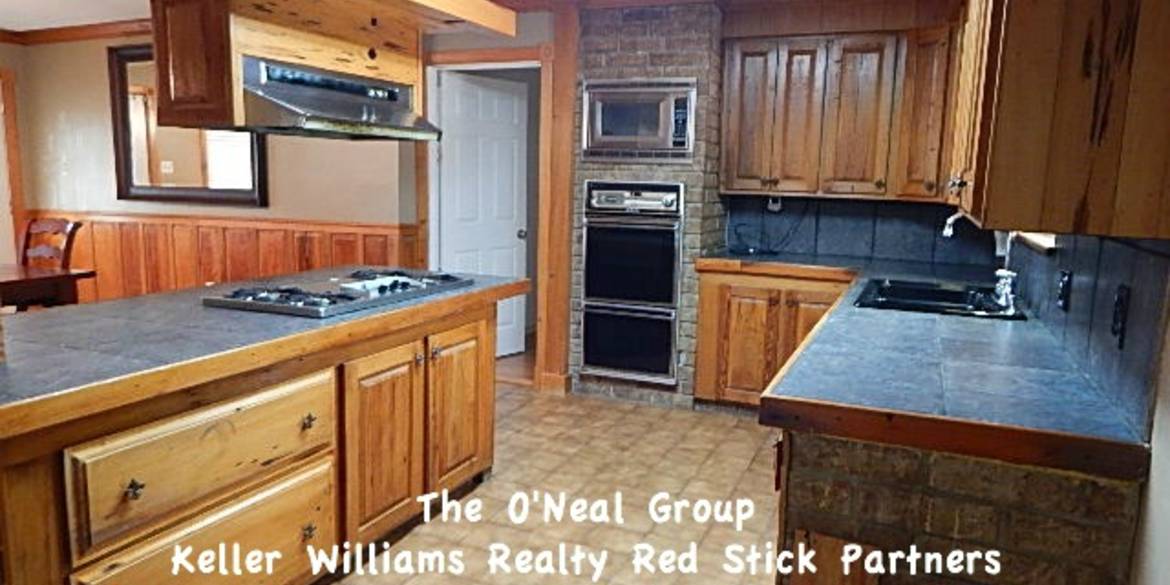 Brivity - 14091 Ventress Rd. Ventress, LA - 70783