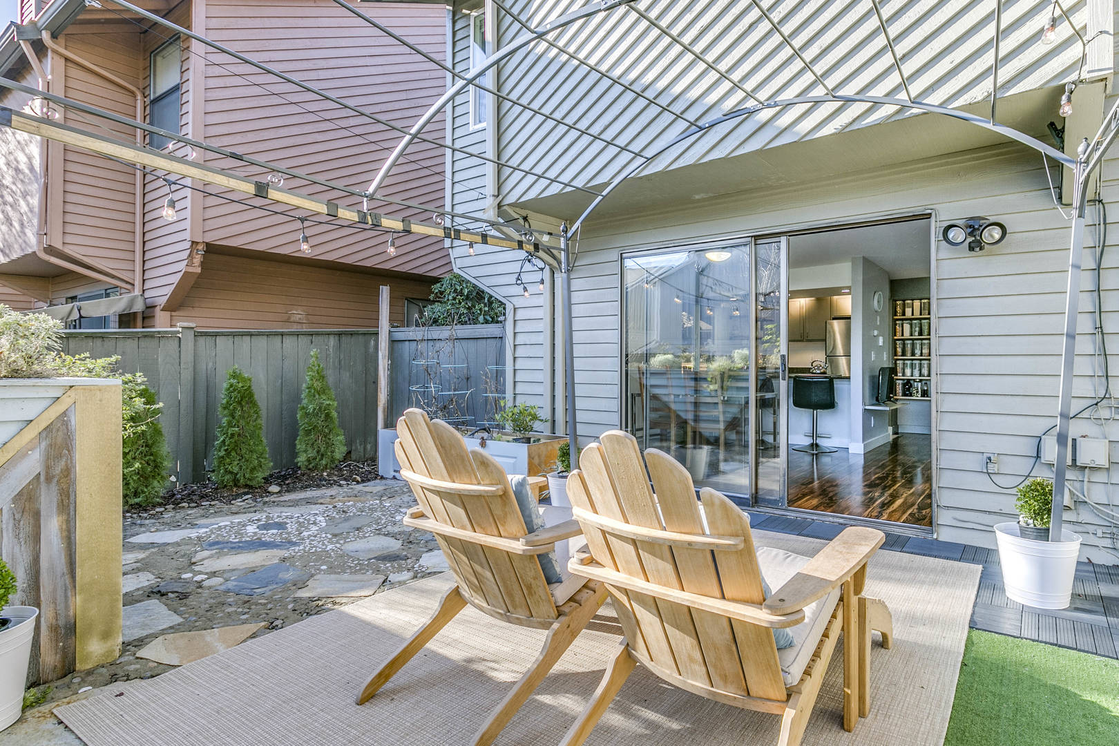 Brivity - 10925 SE 208th St #20812 Kent, WA 98031 - Virtual Tour