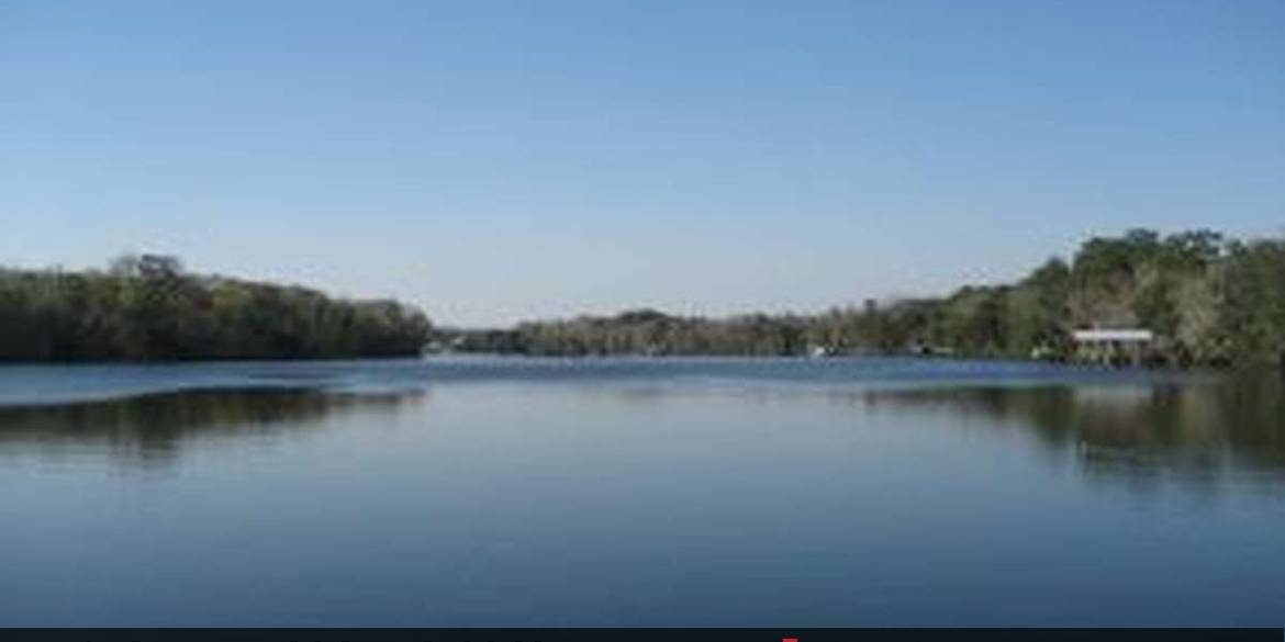 Brivity - 462 Hamilton Ave Satsuma, FL - 32189