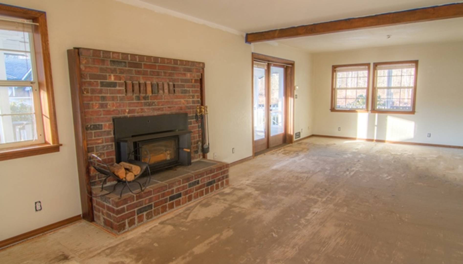 Brivity - 29 194th St NW Arlington, WA 98223 - Virtual Tour