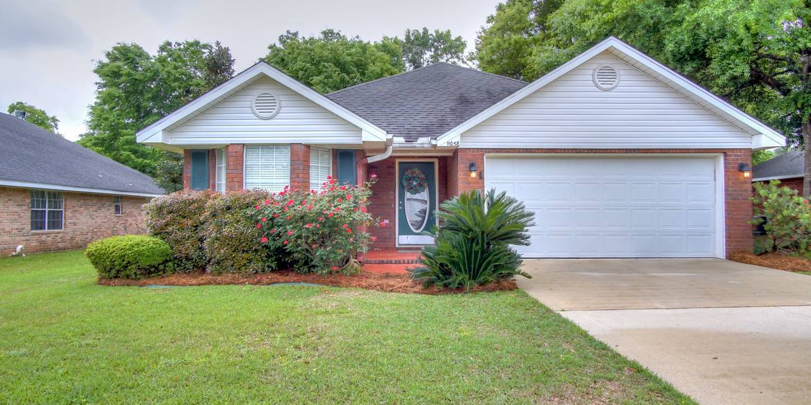 Brivity - 11058 Chablis Lane Daphne, AL - 36526