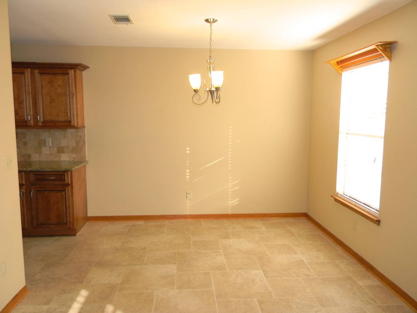 Brivity - 7345 Glidden Lane Pensacola, FL 32526 - Virtual Tour