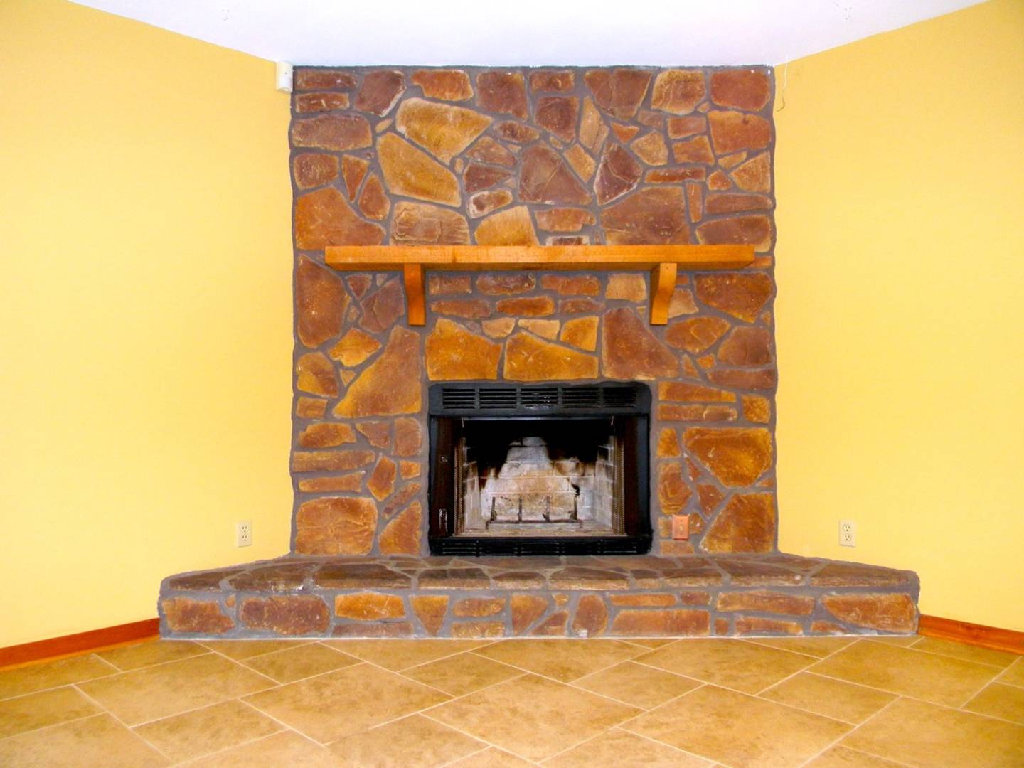 Brivity - 7345 Glidden Lane Pensacola, FL 32526 - Virtual Tour