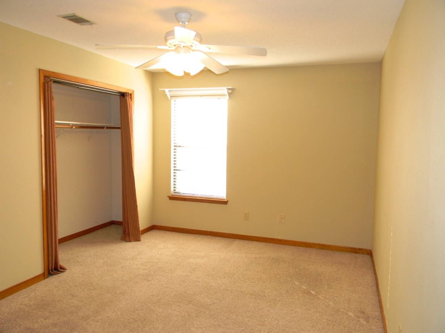 Brivity - 7345 Glidden Lane Pensacola, FL 32526 - Virtual Tour