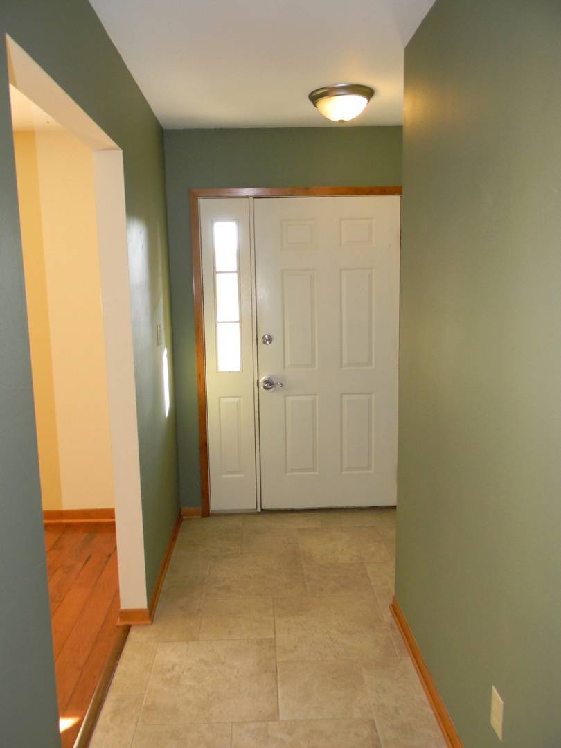 Brivity - 7345 Glidden Lane Pensacola, FL 32526 - Virtual Tour