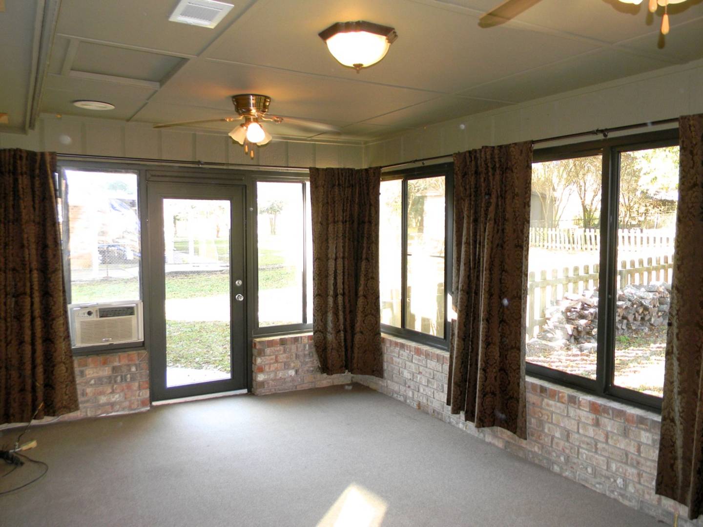 Brivity - 7345 Glidden Lane Pensacola, FL 32526 - Virtual Tour