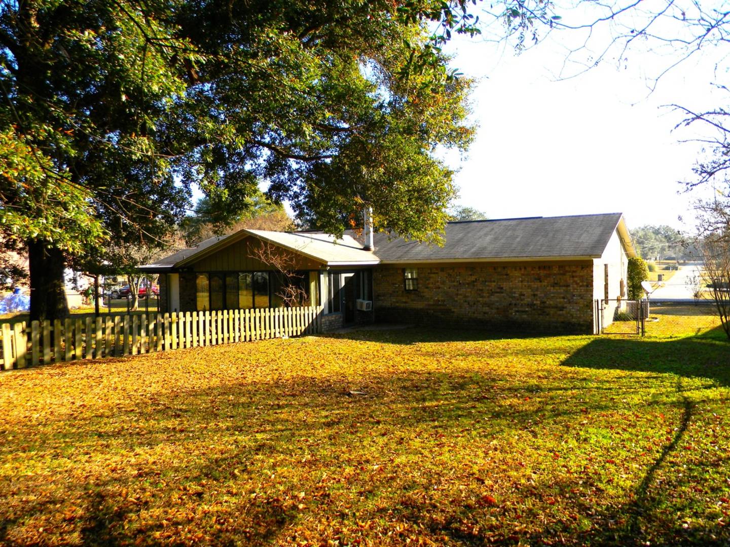 Brivity - 7345 Glidden Lane Pensacola, FL 32526 - Virtual Tour