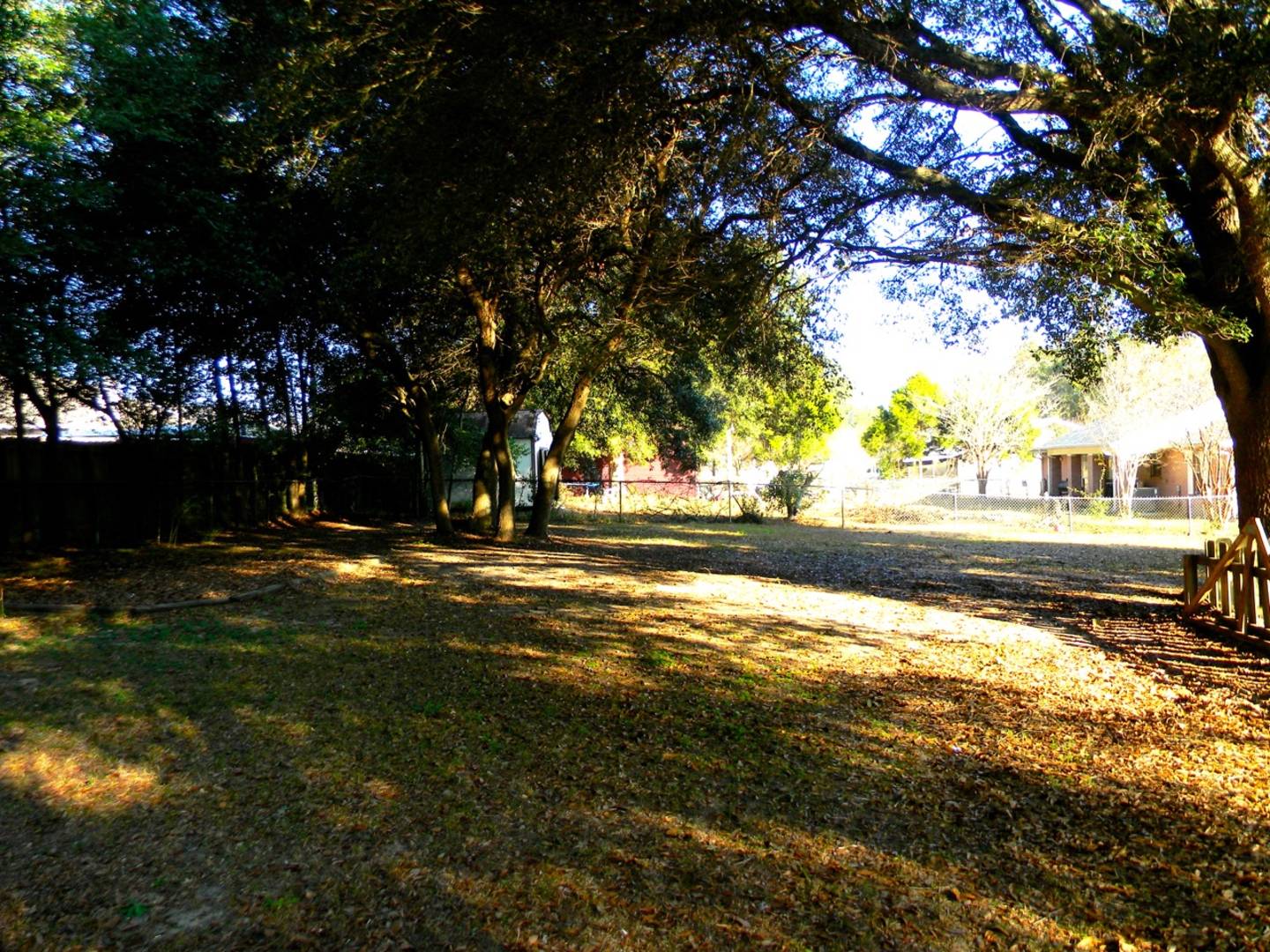 Brivity - 7345 Glidden Lane Pensacola, FL 32526 - Virtual Tour