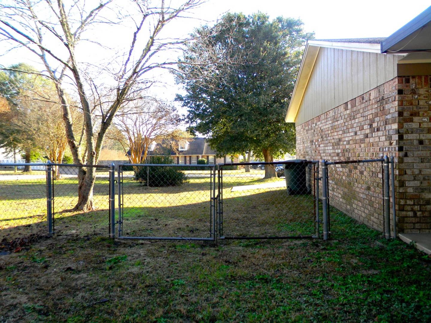 Brivity - 7345 Glidden Lane Pensacola, FL 32526 - Virtual Tour