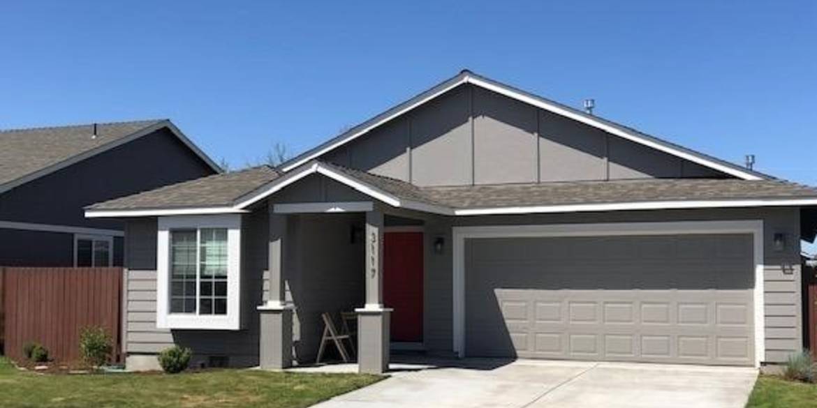 Brivity - 3117 SW Black Butte Lane Redmond, OR - 97756