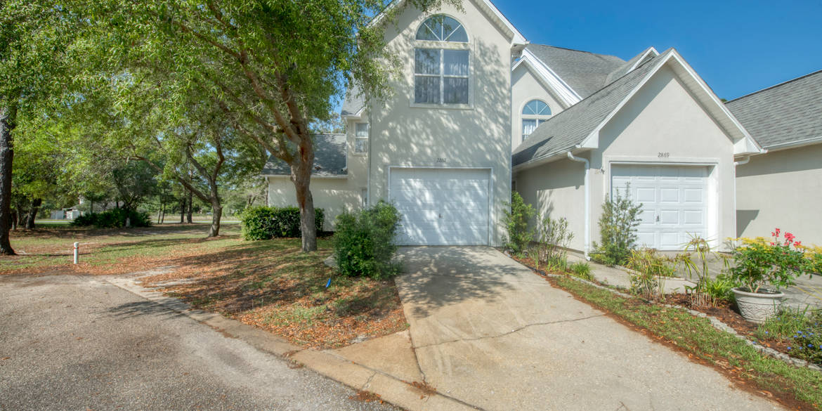 Brivity - CC - 2867 Leahs Ln Navarre, FL - 32566