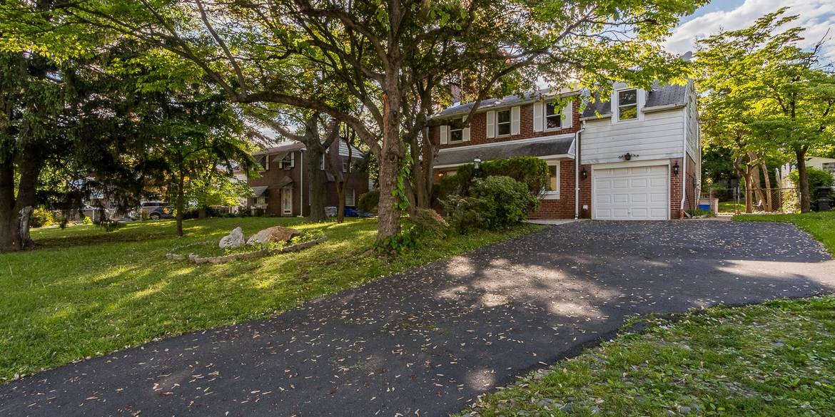 Brivity - 11610 Bustleton Ave Philadelphia, PA - 19116