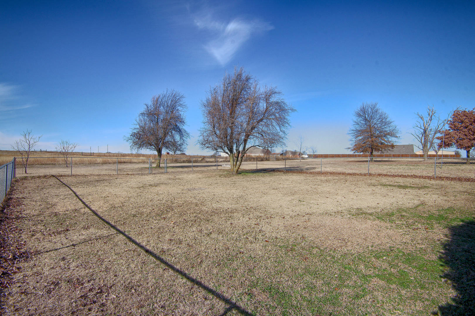 Brivity - 754 County Street 2935 Tuttle, OK 73089 - Virtual Tour