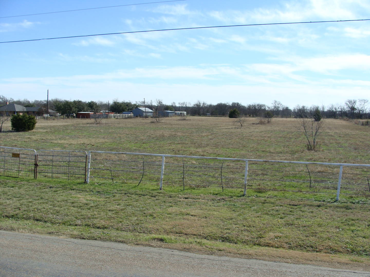 Brivity - 4201 S. Nolan River Rd. Cleburne, TX 76033 - Virtual Tour