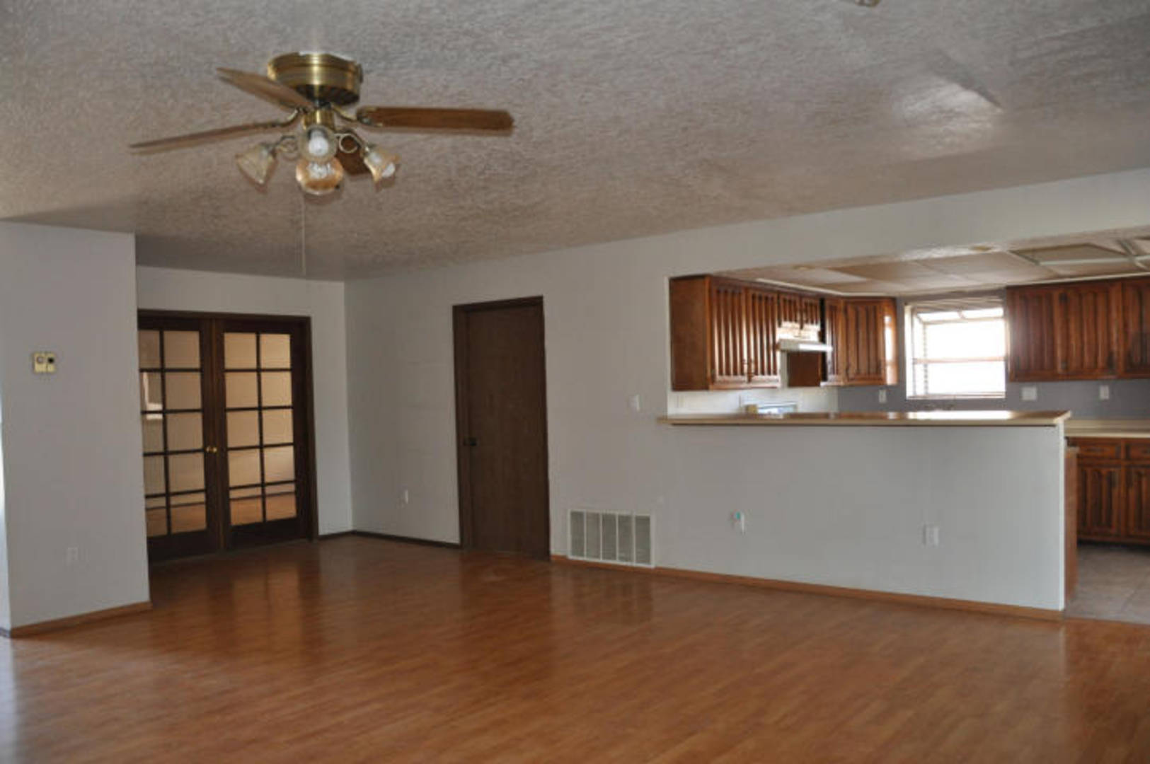 Brivity - 1800 Golf Course Road SE Rio Rancho, NM 87124 - Virtual Tour