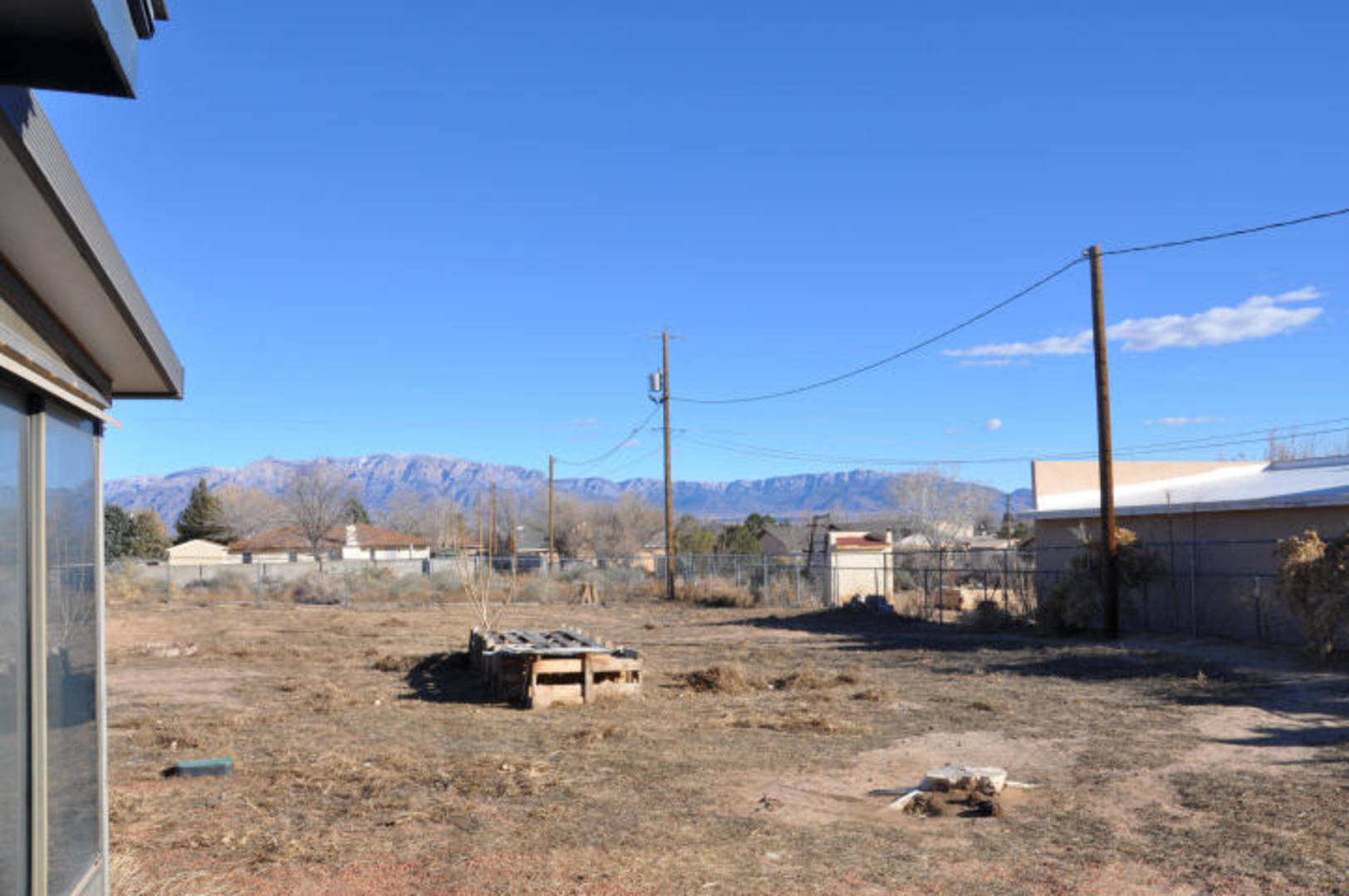 Brivity - 1800 Golf Course Road SE Rio Rancho, NM 87124 - Virtual Tour