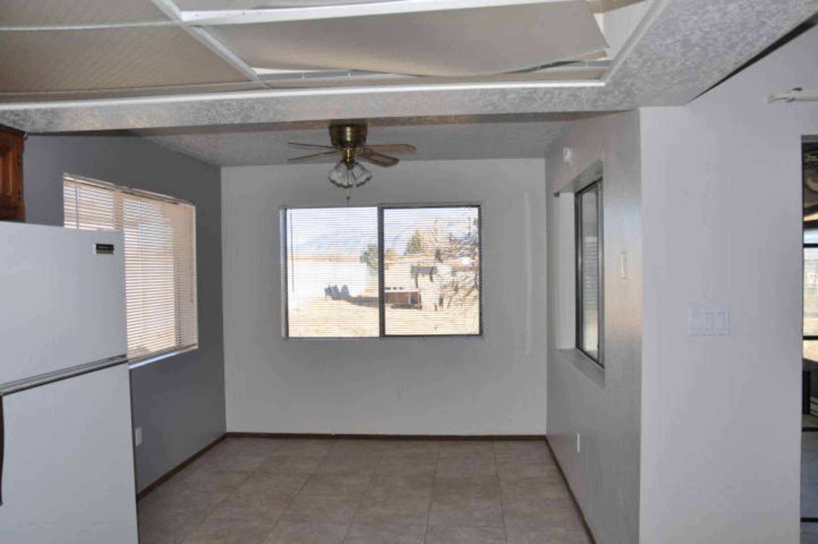 Brivity - 1800 Golf Course Road SE Rio Rancho, NM 87124 - Virtual Tour
