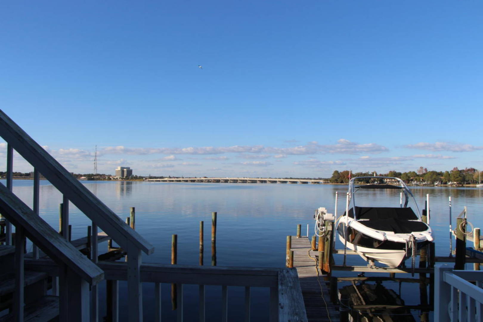 Brivity - 228 Snug Harbor Drive, Shalimar, FL Shalimar, FL 32579 ...