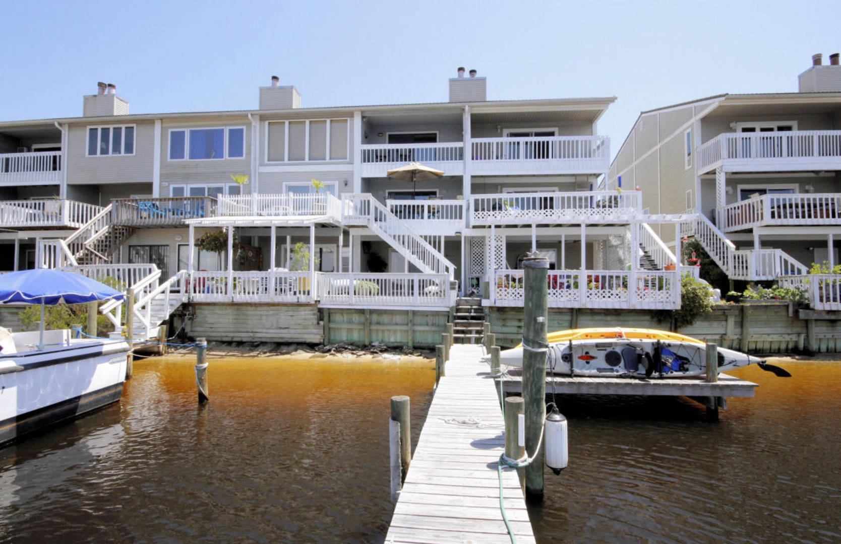 Brivity - 228 Snug Harbor Drive, Shalimar, FL Shalimar, FL 32579 ...