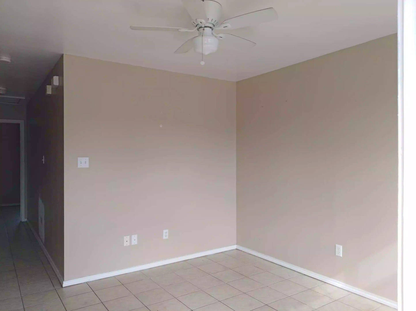 Brivity - 904 W. Ciro Caceres Elsa, TX 78543 - Virtual Tour