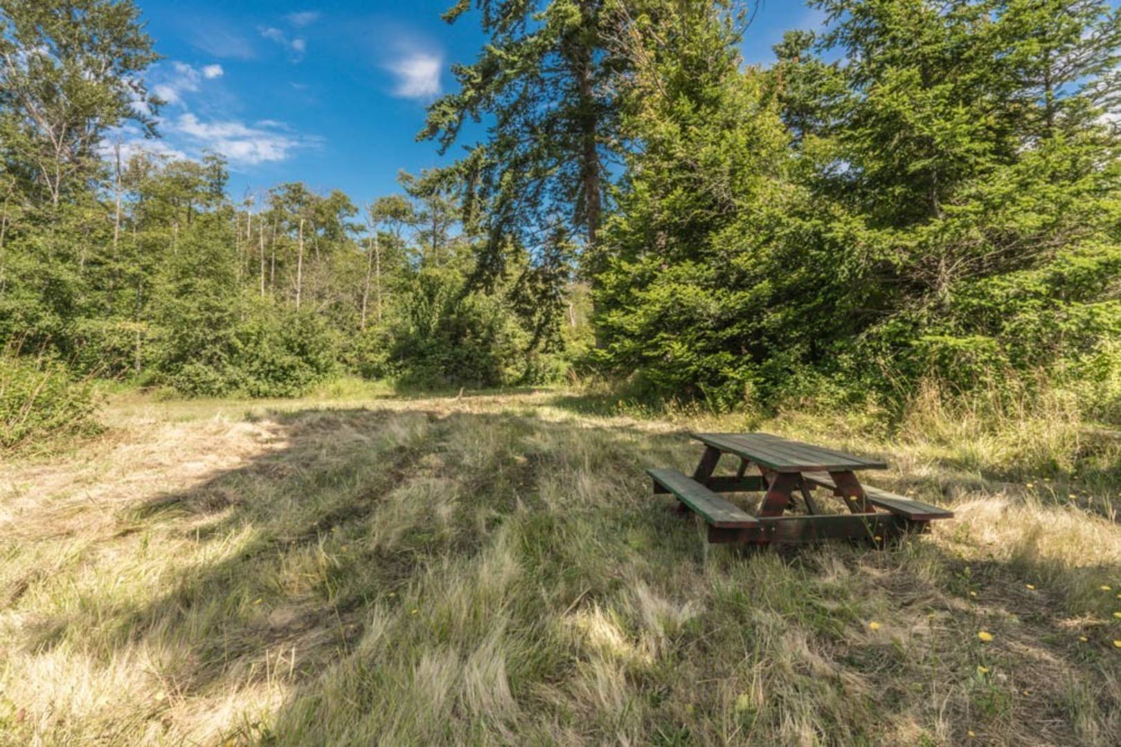 Brivity - 46396 Sinclair Island, Sinclair Island, WA 98221 - Virtual Tour