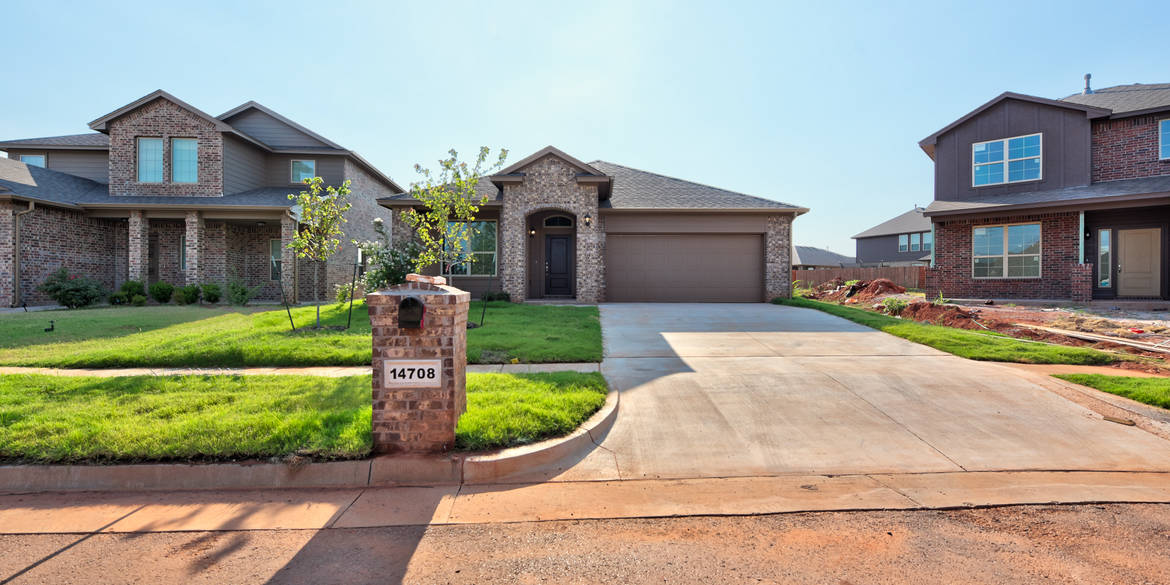 brivity-14808-slippery-falls-cir-oklahoma-city-ok-73142