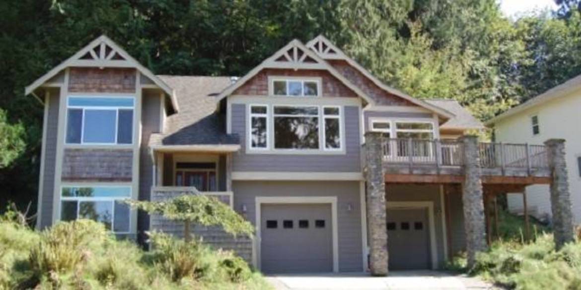 Brivity - 123 Main St Schenectady, NY - 12345