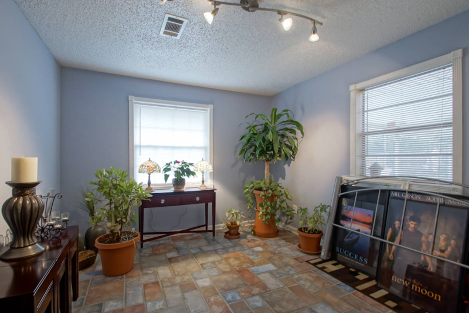 Brivity - 1400 N Starrett Metairie, LA 70003 - Virtual Tour