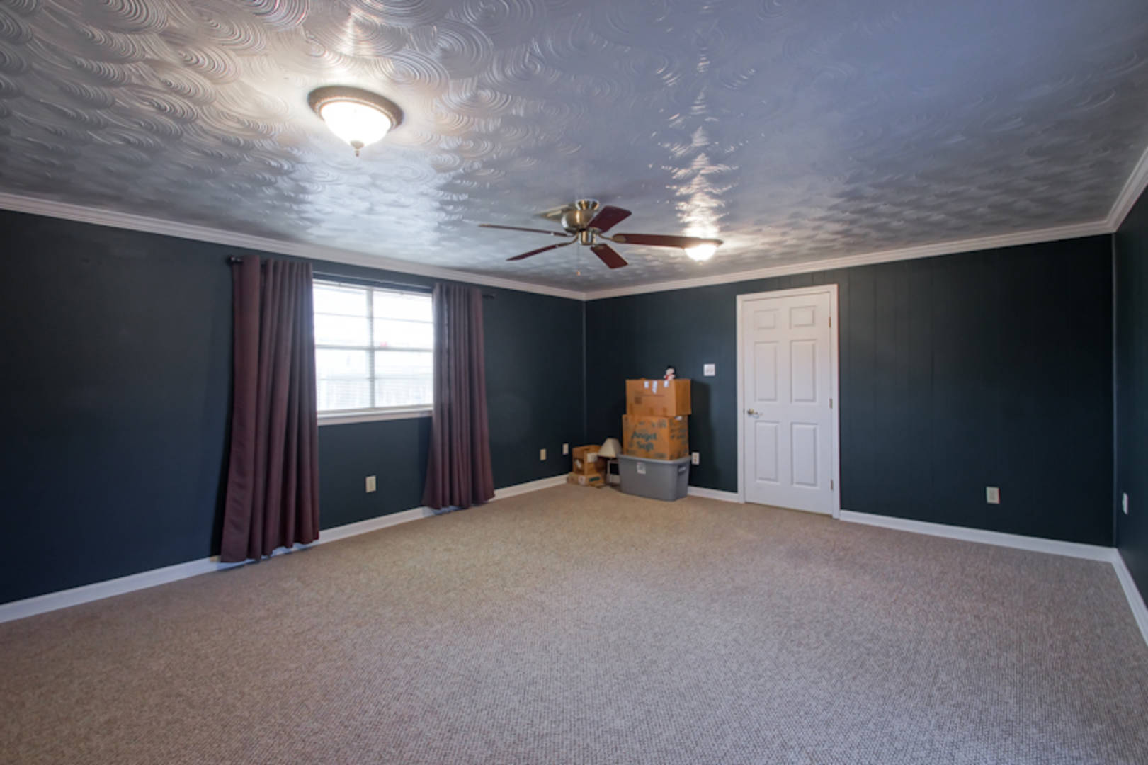 Brivity - 1400 N Starrett Metairie, LA 70003 - Virtual Tour