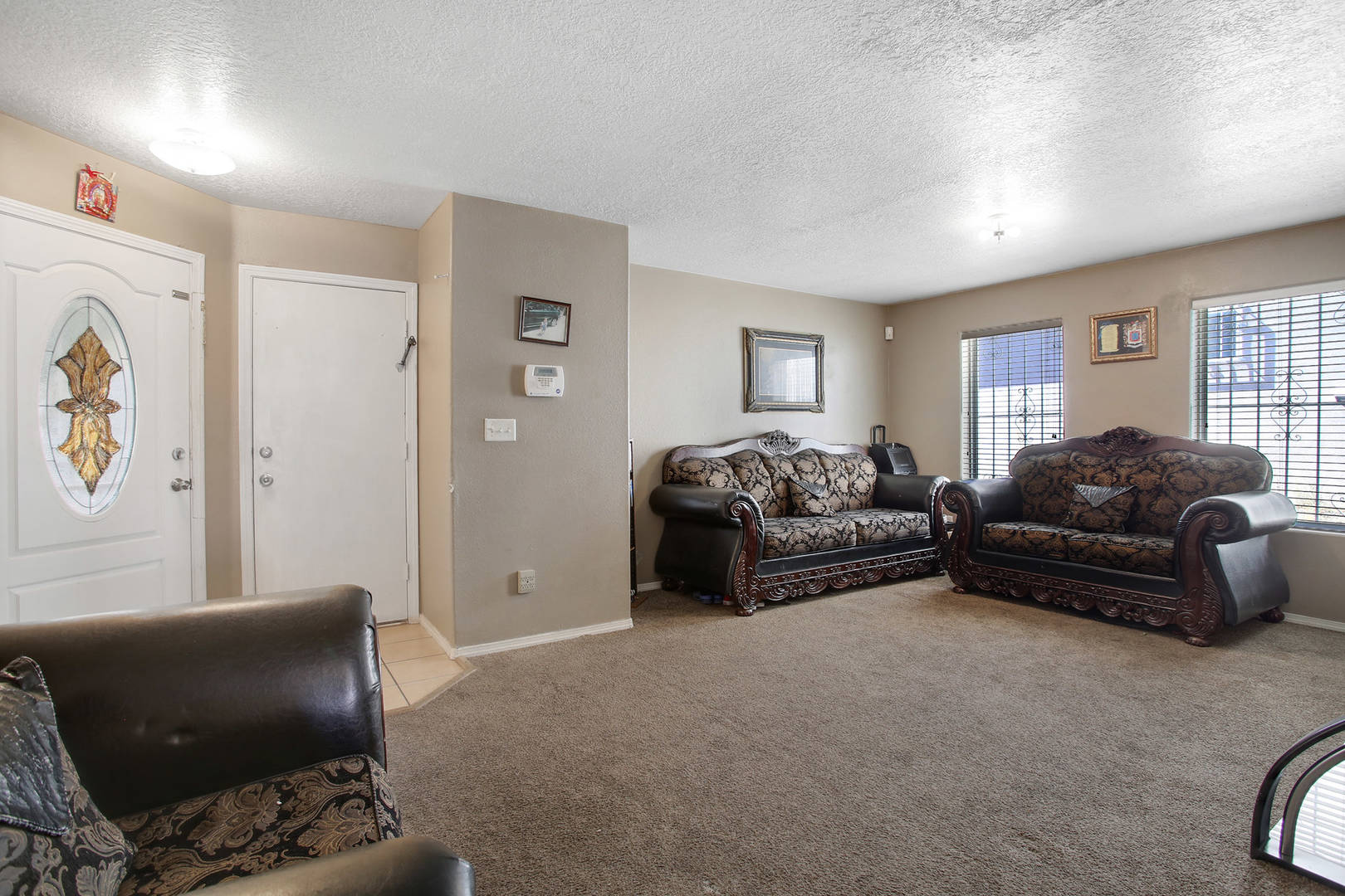 Brivity - 10501 Sandy Ridge Road Southwest Albuquerque, NM 87121 ...